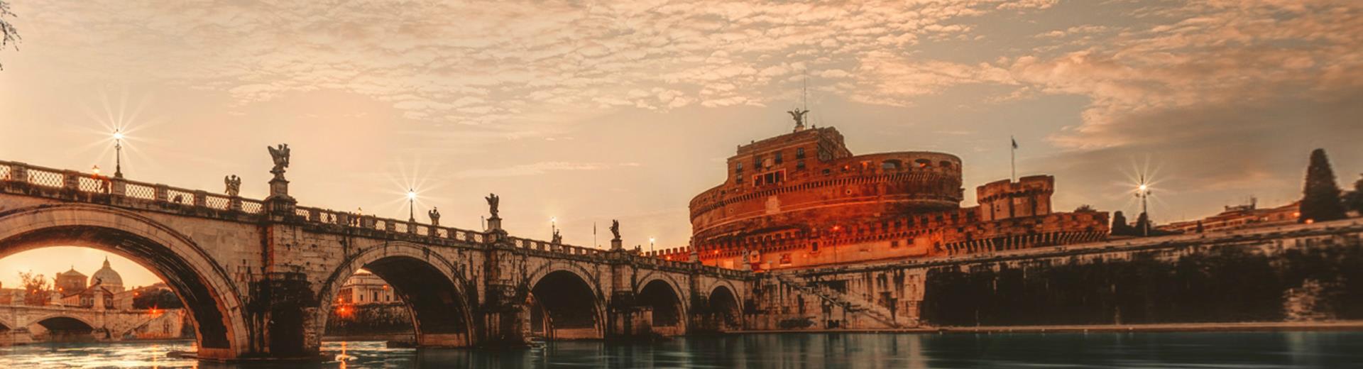 Hotel President Rome - Best Western Italia - Book Hotel Central Rome